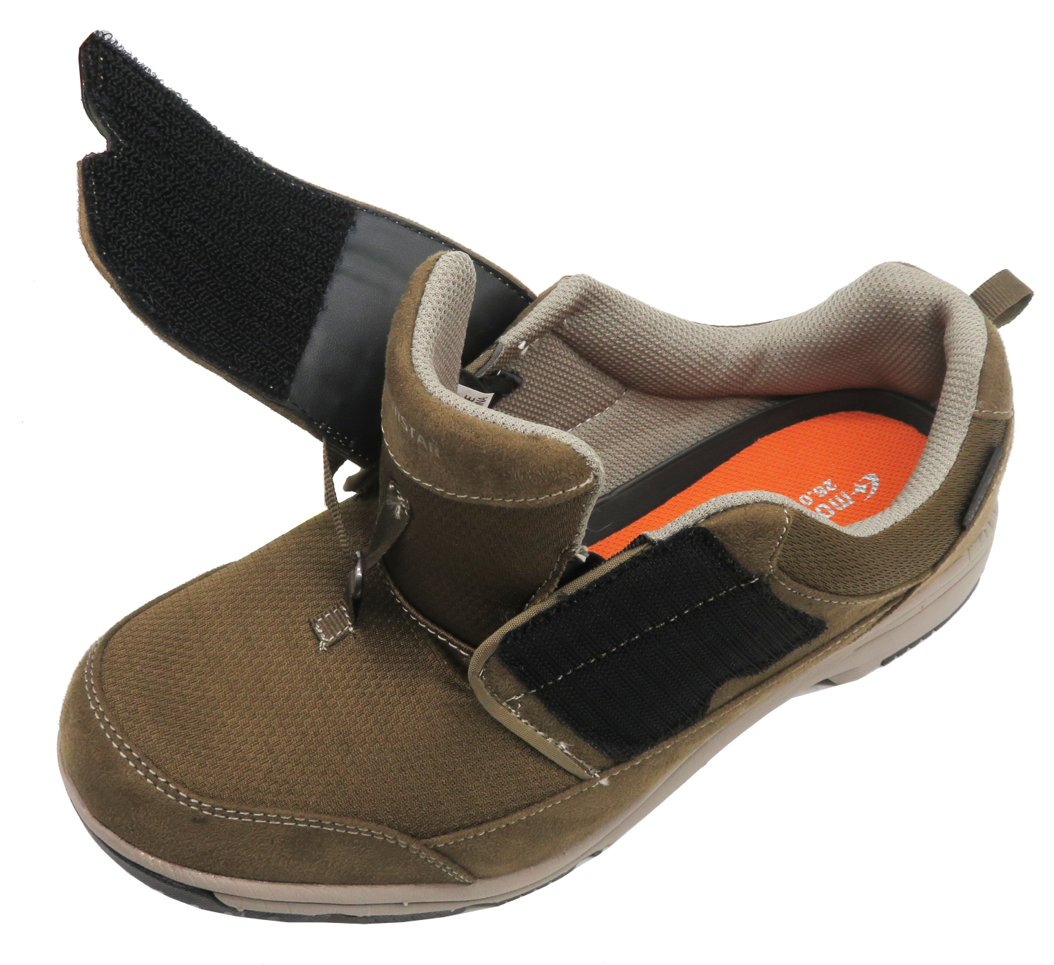 ムーンスター SPLT M194 | 商品紹介 | サプリホーム | 熊本の介護用品専門店